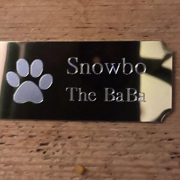 Trophy Base / Plinth, Weighted Square Black Trophy Base, Ideal for ...