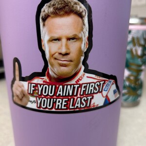 Lab With Backwards Hat Premium Vinyl Decal 4 Colors 8 Sizes - Etsy