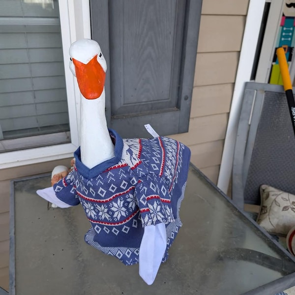 32" Solid Concrete Dione the Divine Water Goddess Greek Statue, Outdoor ...