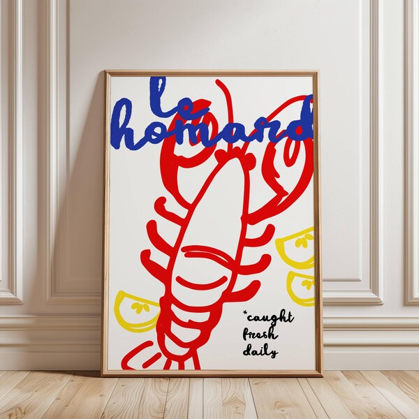 Social Media Wall Art Mockup Video With Person, 1x1 & 9x16 Aspect Ratio ...