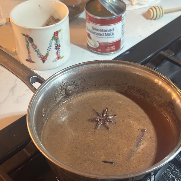 Homemade Haitian Konfiti ,artisanal Fruit Preserve,exotic Caribbean ...