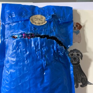 Emergency Spoon in a Bottle Necklace, Spoonie Necklace, Ehlers-danlos ...