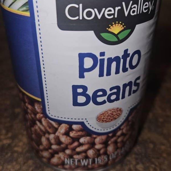Tactical 9MM Ammo Storage Can Holds 90 Rounds. Freedom Beans. - Etsy