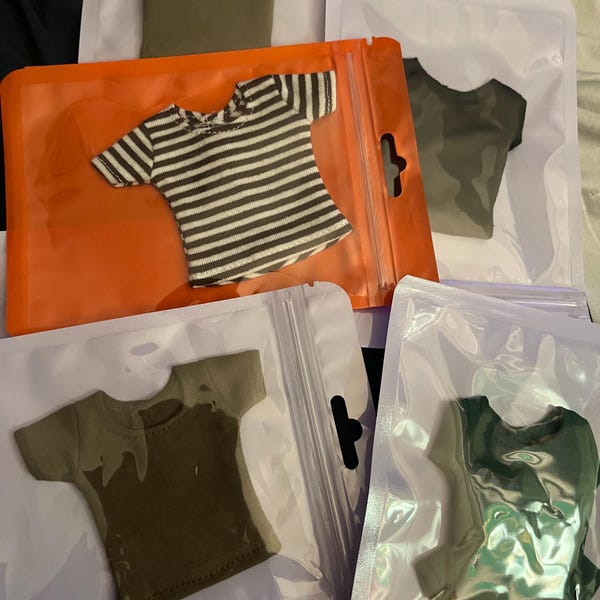 B131 Smile 5mm Little Smiley Face Emoji Shank Buttons Micro Mini ...