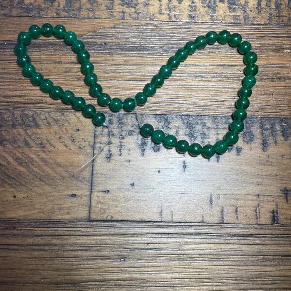 Obsidian Chip Beads, Obsidian Beads, Natural Obsidian Beads, Obsidian ...