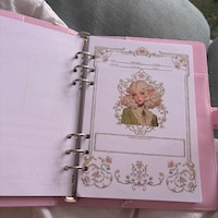 Dnd Character Sheet Victorian | Dungeons and Dragons Form Fillable ...
