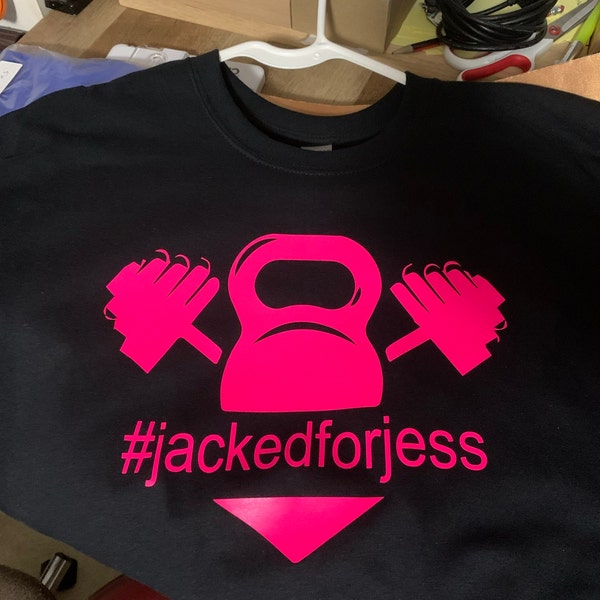 BODYBUILDING BUNDLE Svg, Bodybuilding Svg, Fitness Svg, Aerobic Svg ...