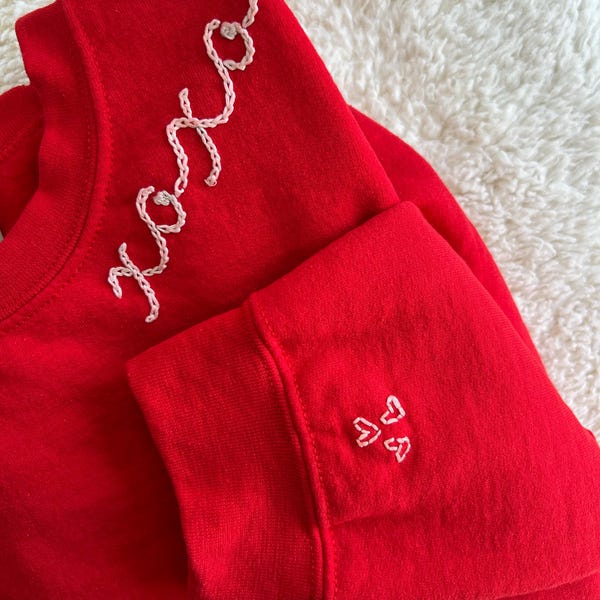 Apricots Font - Script Font, Cricut Fonts, Modern Calligraphy, Fonts ...