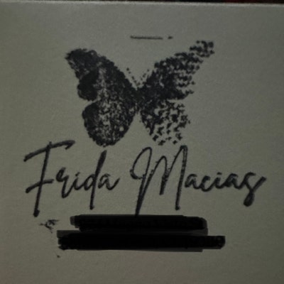 Bird, Raven Personalized Book Lover Gift Embosser Custom Book Stamp ...