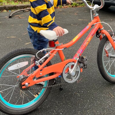 Bicycle Frame Decals Set, Mtb Stickers, Frame Protector, Bike Stickers ...