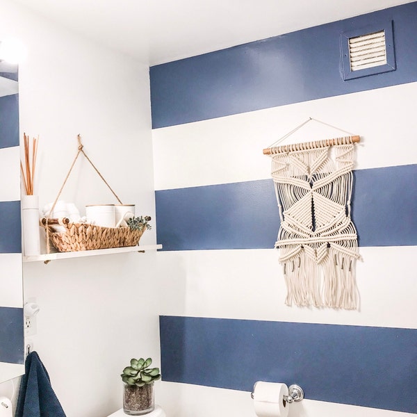 Princess Wand, Barbie Wand, Fairytale Wand, Birthday Wand, Birthday ...