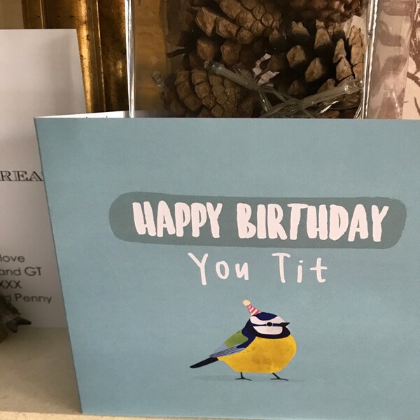 Pug Personality Trait Poster - Pug Lover Gift, Pug Poster, Pug Print ...