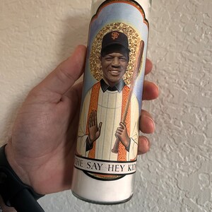 DR FAUCI Saint Fauci Celebrity Prayer Candle Gift - Etsy