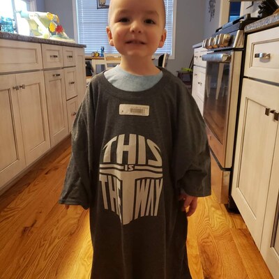 The Original Computer/ Geek Tshirt/ Gift for Geek/ Geek Tee/ - Etsy