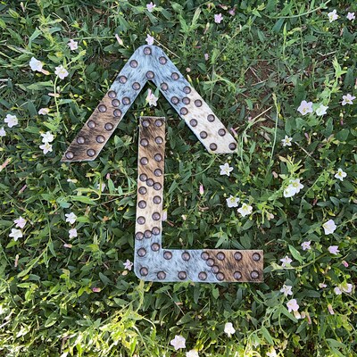 Zach Bryan Sign made to Order - Etsy