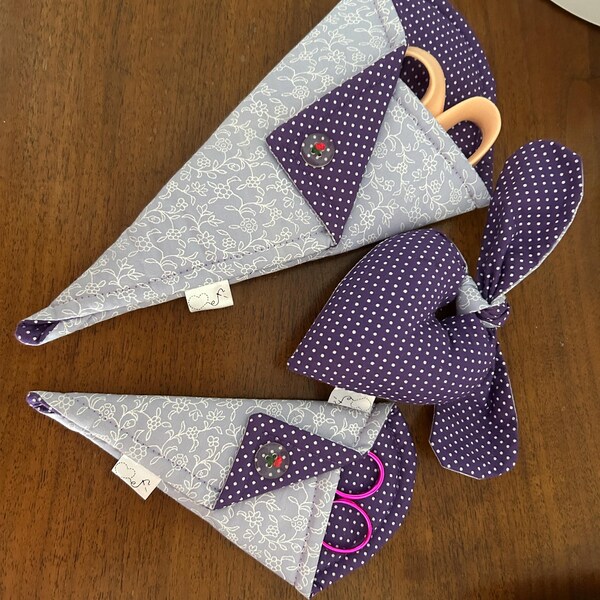 SULKY Rayon Solid 30 Weight Thread 180yd (165m), Gutermann Sulky Rayon ...