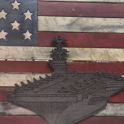 Wood Log Svg Lumberjack Svg Logging Svg Tree Stump Svg - Etsy