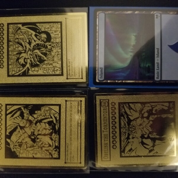 USA Seller Anime Custom Anime Card Game Playmat Ritual Beast Tamer Wen ...