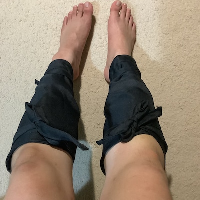 Custom Made to Order Japanese Haori Coat Kimono Jacket Samurai - Etsy