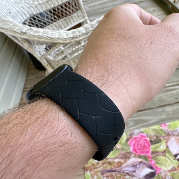 Elegoo Saturn 4 Ultra Vat Covers - Etsy