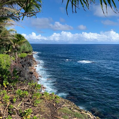 Carthians Car Club Bellflower 5th Annual Rod and Custom Autorama Long ...