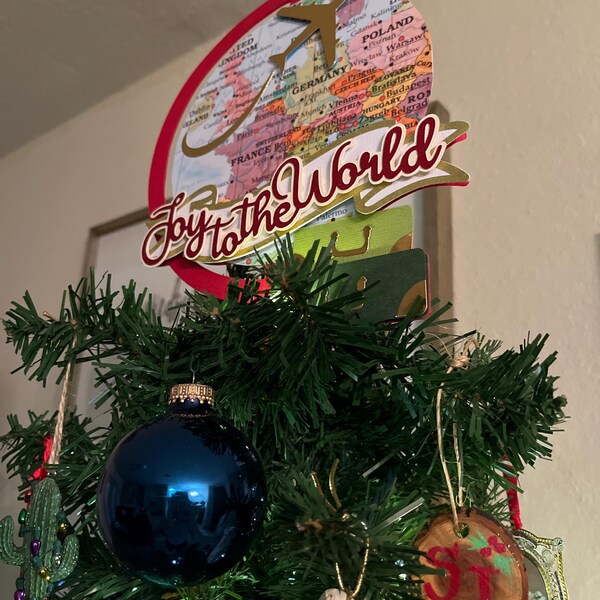 Pastel Color Smiley Face Party, Smiley Face Birthday Party, Happy Face ...