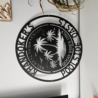 Eagle Metal Wall Art, Aesthetic Eagle Decor, Interior Sculpture Eagle ...