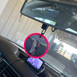 Drip Can Car Freshie Drip Can Car Freshy Beer Can Car Freshy Beer Can ...