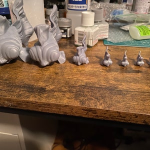 Cap and Diploma 3D Print File, Graduation Theme STL, 3D Digital File ...