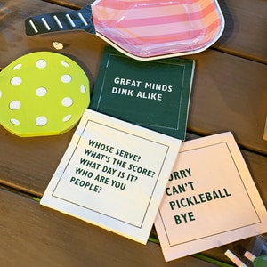 Teacher Appreciation Gift Tag, Teacher Bundt Cake Gift Tag, Bundt Cake ...