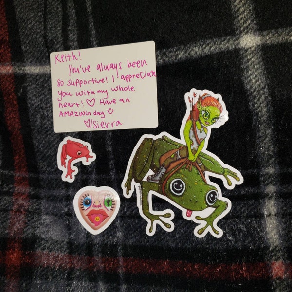 Gamify Your Life Notion Planner RPG Dashboard One Page Template Task ...