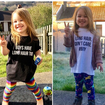 Childrens Custom Text Printed T Shirt Any Name or Text Tshirt ...