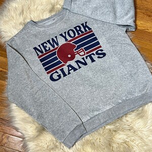 Chulo Spanish Svg Mexican Svg Latino Svg Mexican Valentine - Etsy