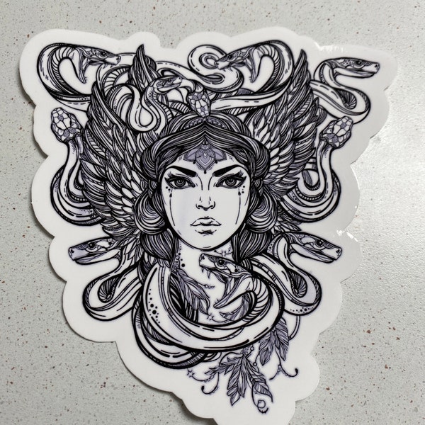 Heart Shaped Butt Vinyl Sticker - Etsy