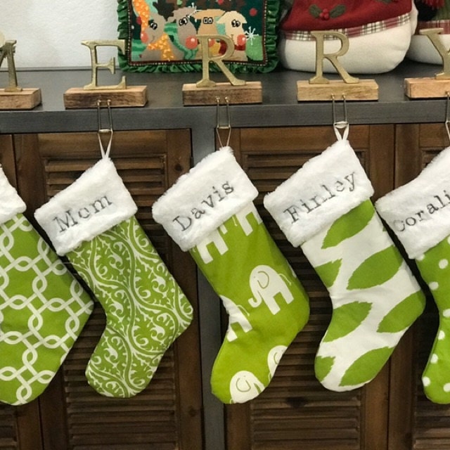 Whitney loved their purchase from HungByTheChimney