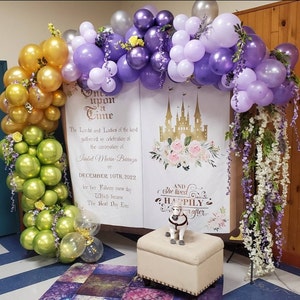 Grass Wall Graduation Backdrop Fabric Hedge Wall Backdrop - Etsy