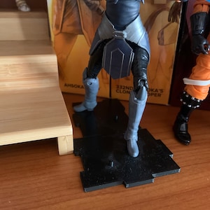 Xenomorph Chestburster Costume Prop/ Statue - Etsy