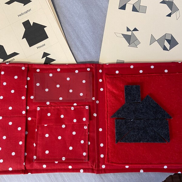 Ring Stacker Soft Toy, a Pdf Sewing Pattern Free Shipping - Etsy