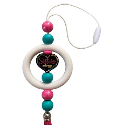 Sarcastic Beaded Pens, on My Husband's Last Nerve Pen, Roll Eyes Out ...