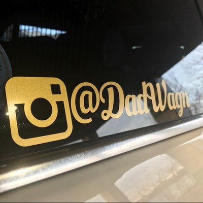 Drake Dancing Pose Inspired Vinyl Decal Sticker Window Decal Laptop ...