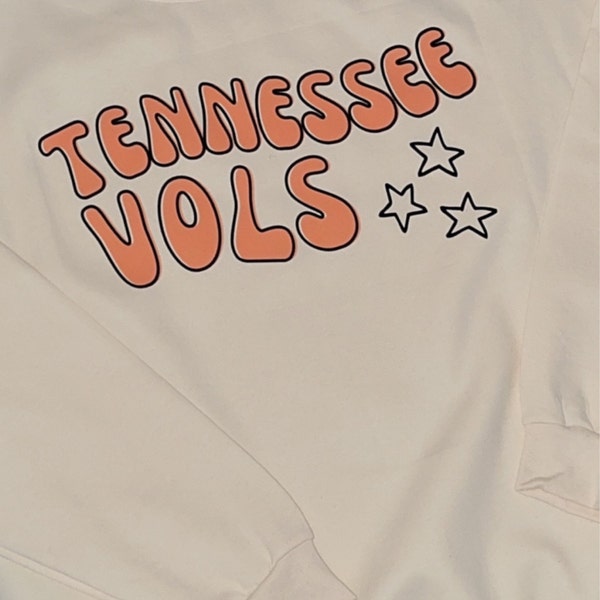 Tennessee Checker PNG - Etsy