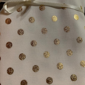 Racing Check Fabric, Checkered Flag Fabric End of Bolt 1 Square Check ...