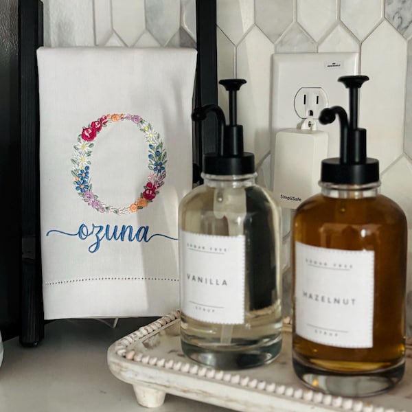 Handcrafted Wooden Rocking Goat Kids Rocking Horse Goat Kids Ride on ...