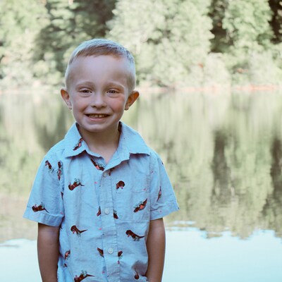 5 GOLDEN Hour Lightroom Presets Warm Sunset Presets - Etsy