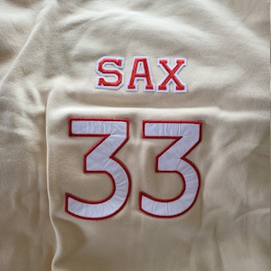 Mutiple Color Letters Patch Alphabet Embroidered Applique | Etsy