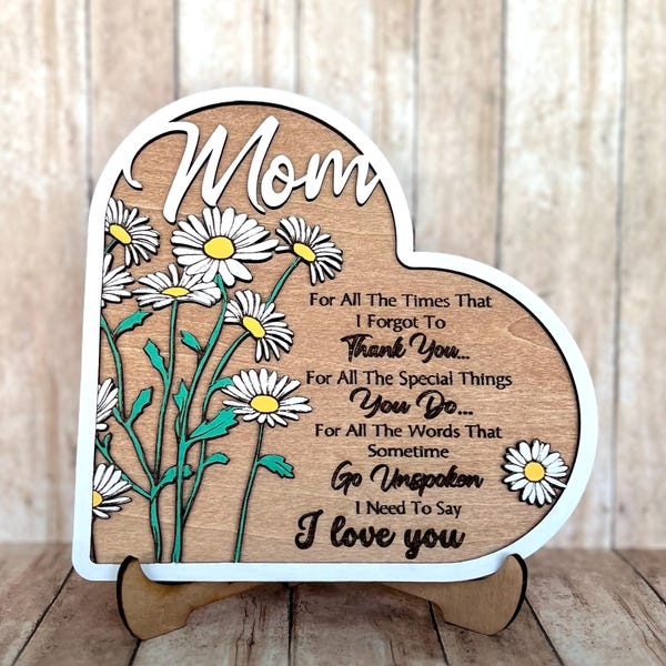 Funny Golf Keychain Lasercut Svg Bundle, Golf Quotes and Sayings Svg ...