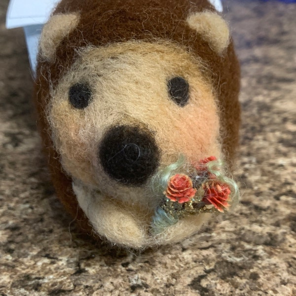 The Ulitmate Needle Felting Fiber Pack - Etsy