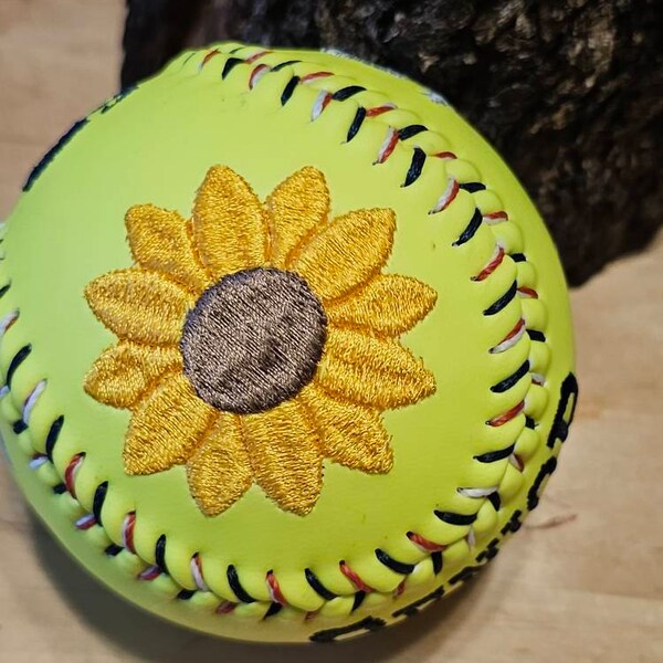 Mom and Baby Hands Machine Embroidery Design, 7 Sizes, Single Run and ...