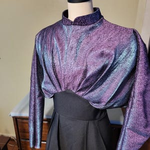 GrasserPatternsShop - Etsy