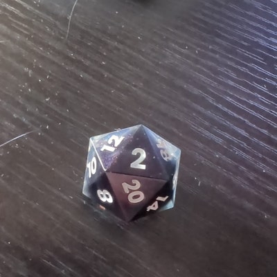 Dragon Reading Book Statue, 3D Printed Resin Art Sculpture, Outdoor ...